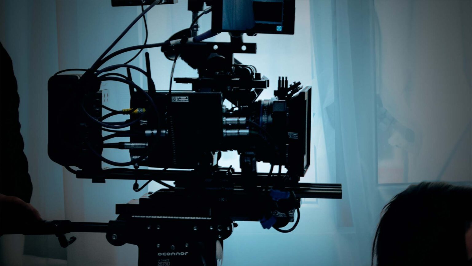 PRODUZIONE VIDEO – mediaprint